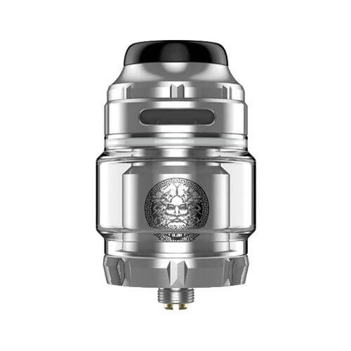 Geekvape Zeus X RTA – Vapor Center